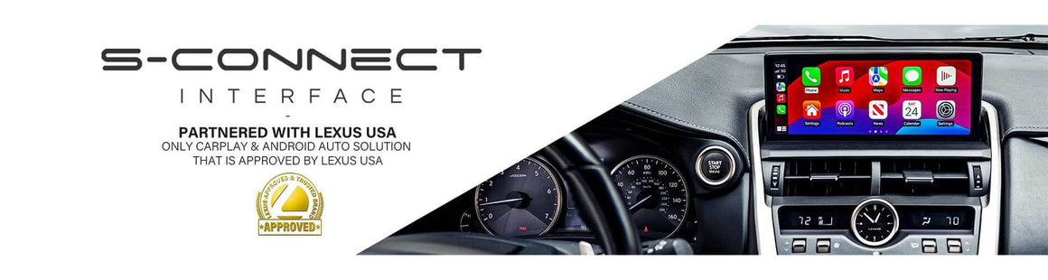 Beat-Sonic USA | Premium Vehicle Electronics & Audio Solutions