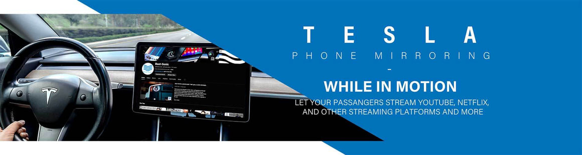 Beat-Sonic USA - Your Premium 12 Volt Products