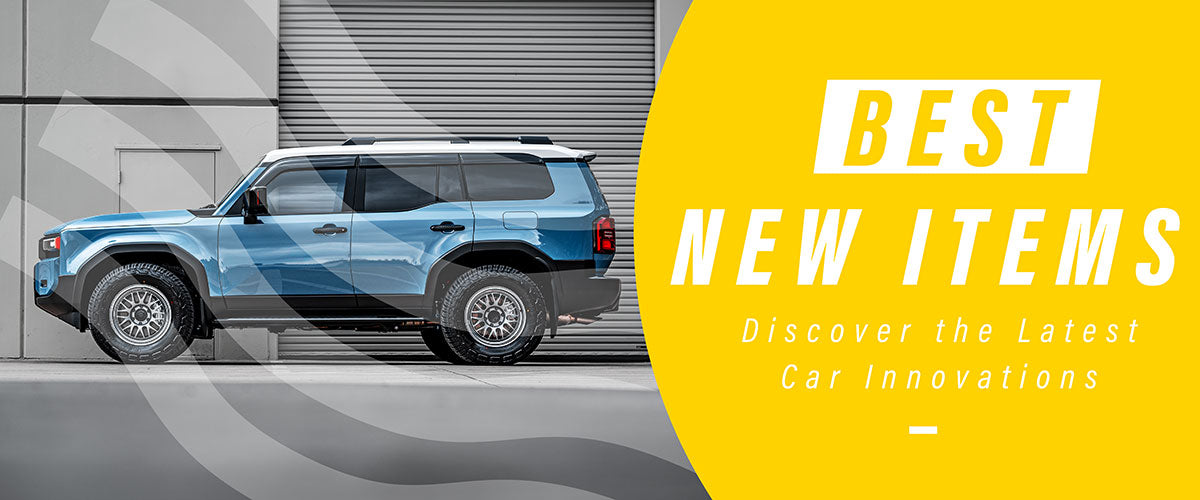 Beat-Sonic USA | Premium Vehicle Electronics & Audio Solutions
