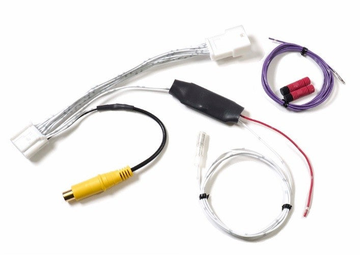 Aftermarket Backup Camera Interface | Beat-Sonic USA Aftermarket Backup Camera Interface | Beat-Sonic USA